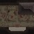 Raided Village Battle Map, Dnd Battle Map, D&D, Battlemap, Dungeons and ...