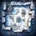 Winter Snow Bundle Battle Map, Dnd Battle Map, D&D, Battlemap, Dungeons ...