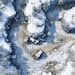 Winter Snow Bundle Battle Map, Dnd Battle Map, D&D, Battlemap, Dungeons ...