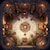 Arcane Portal Battle Map, Dnd Battle Map, D&D, Battlemap, Dungeons and ...