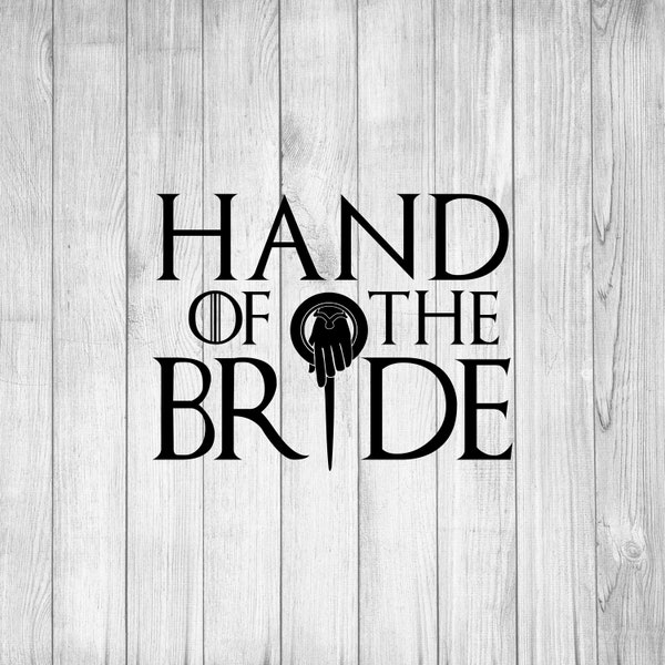 For Honor Game - Etsy