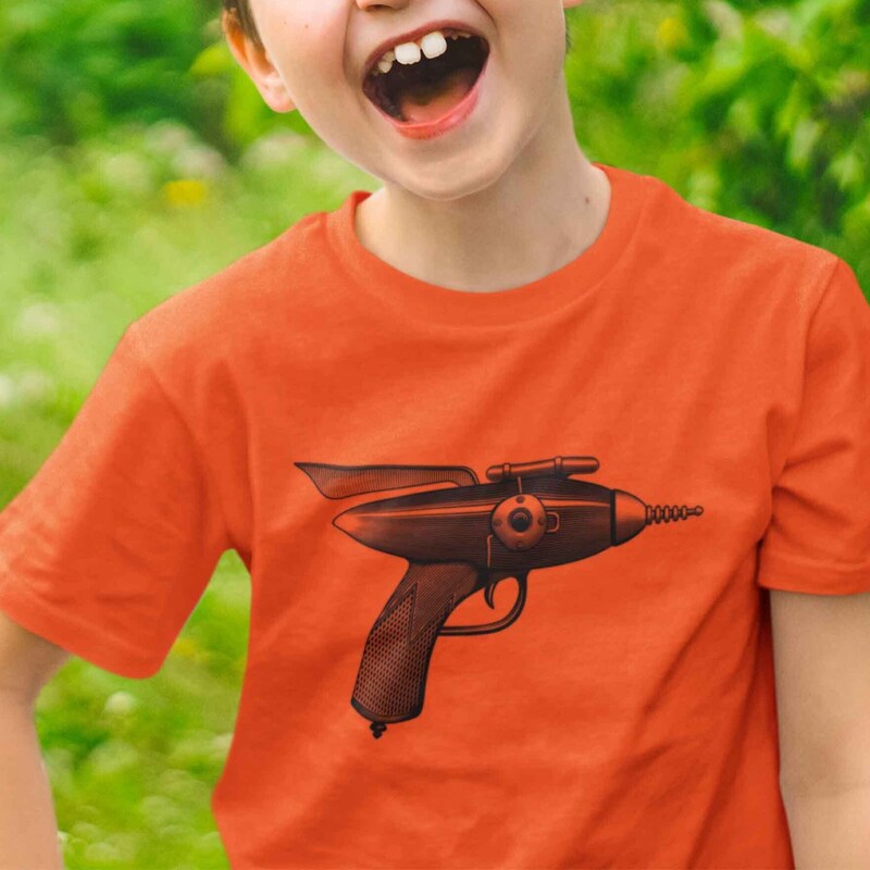 Call of Duty Kids Costume - Etsy