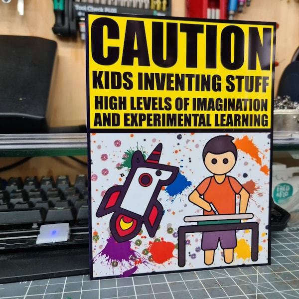 Classroom Decor - Etsy UK