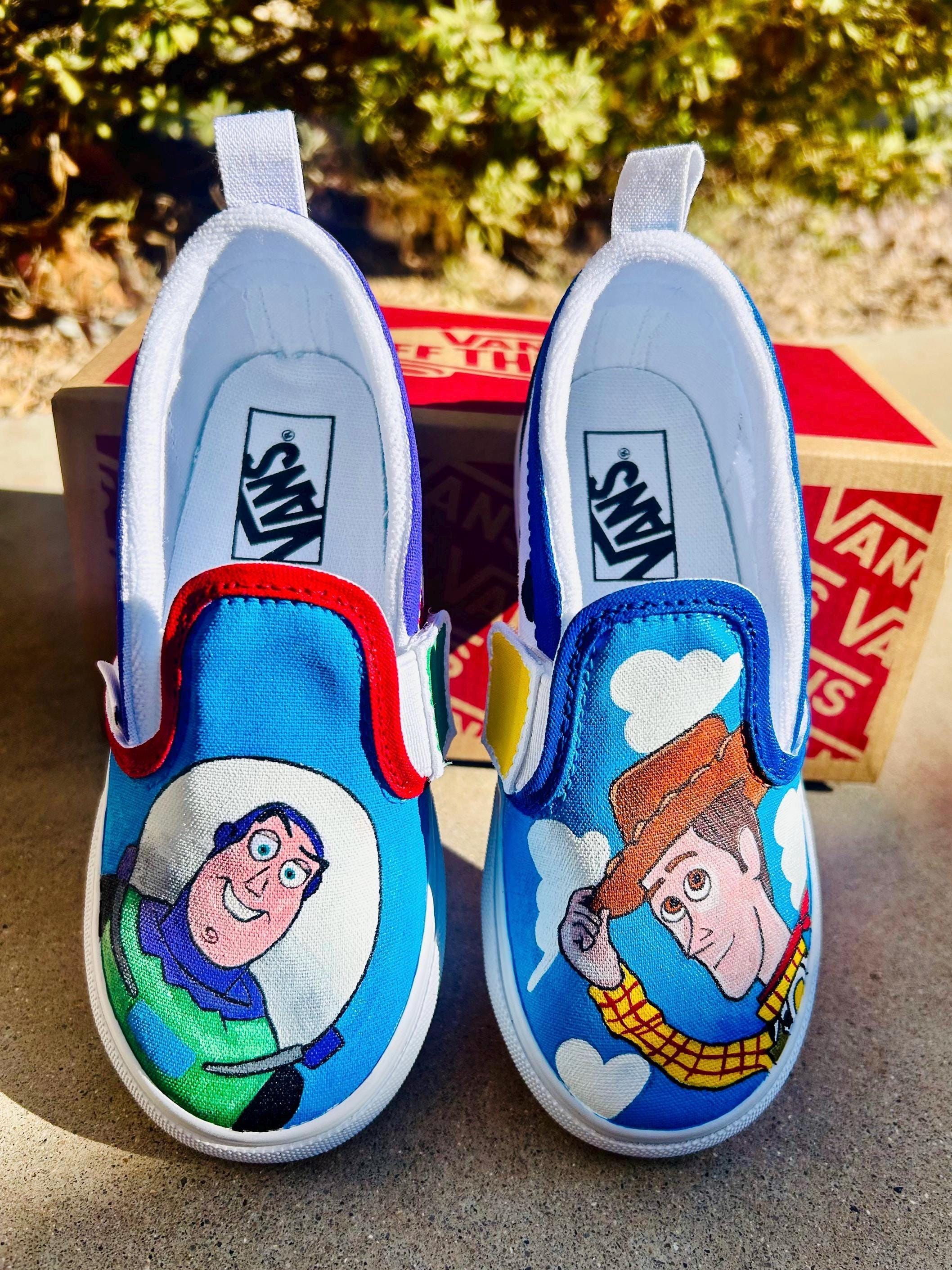 Hand Painted Pimped Out Van Lowrider astro van sticker (Enter in to the ...