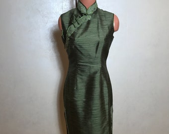 Mandarin Top Pattern - Etsy