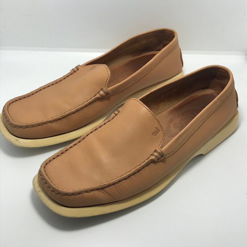 Camel Toe Shoes - Etsy