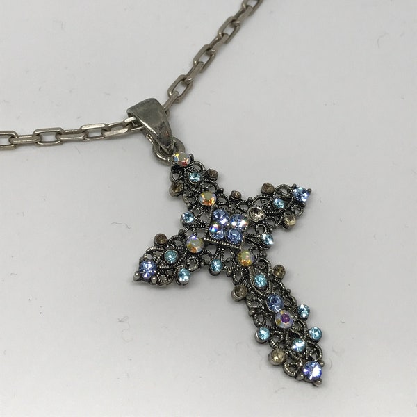 Christian Pendant - Etsy