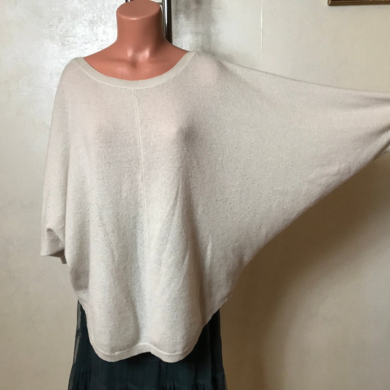 Dolman Sleeves - Etsy