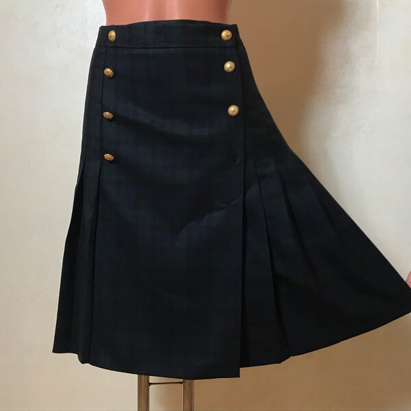 80s School Uniform - Etsy