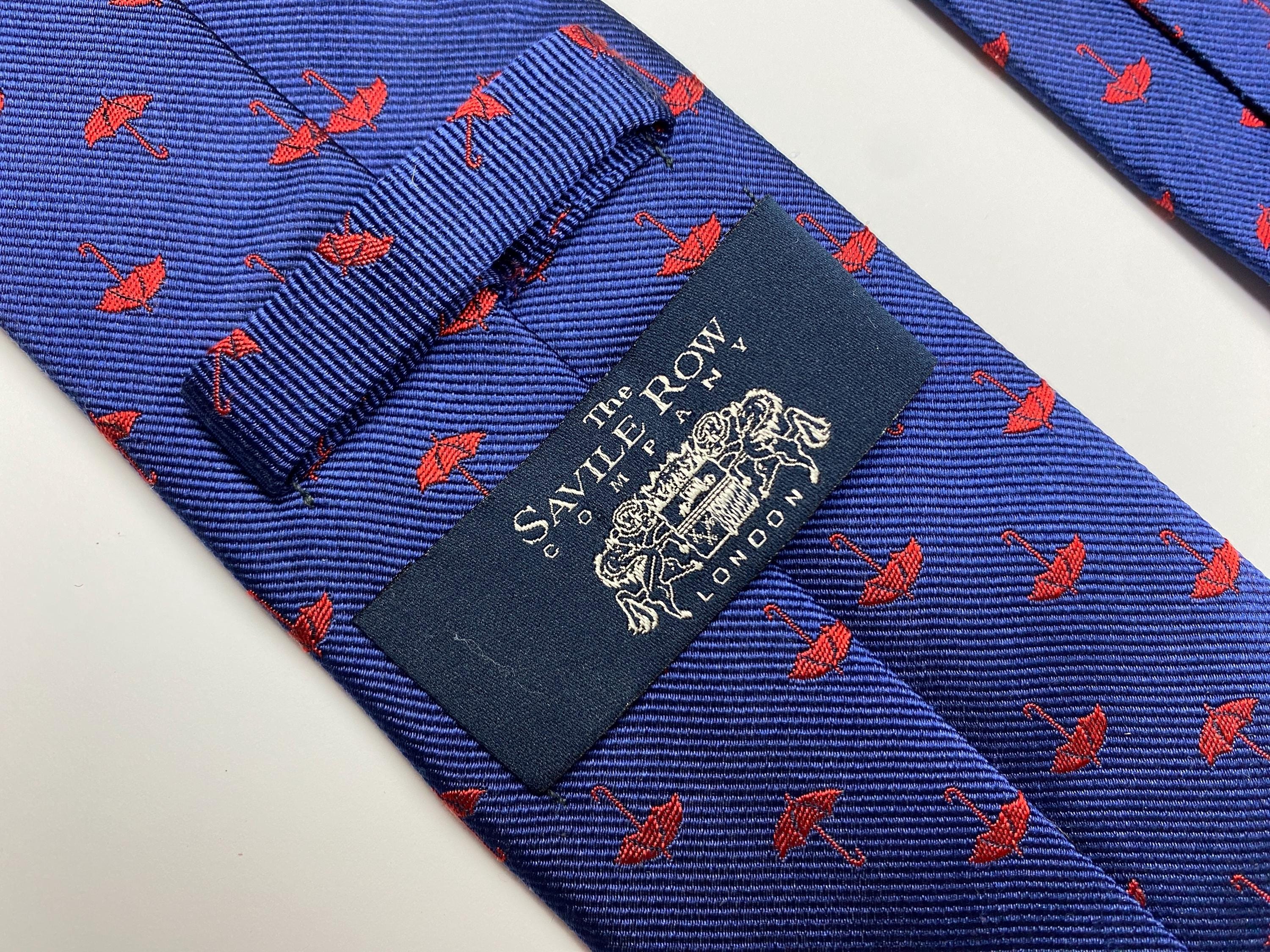 Savile Row Vintage - Etsy Savile Row Vintage - Etsy