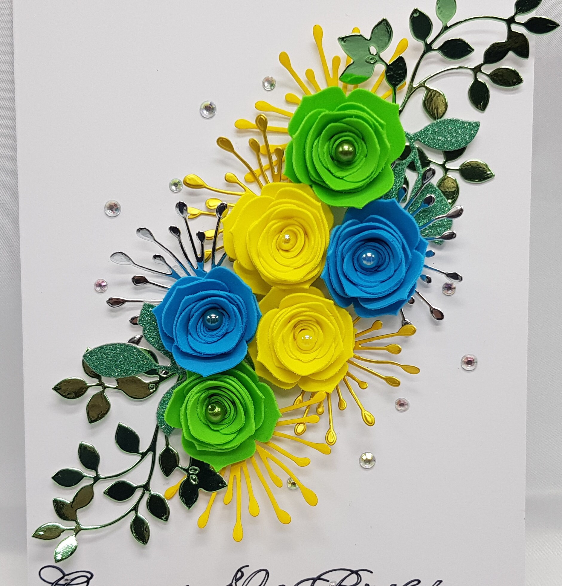 Personalised Luxury 3D Handmade Greeting Card In GIFT Box Etsy personalised-luxury-3d-handmade-greeting-card-in-gift-box-etsy