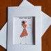 Pebble Art Handmade Greeting Card BIRTHDAY Girl,special Friend , Mother ...