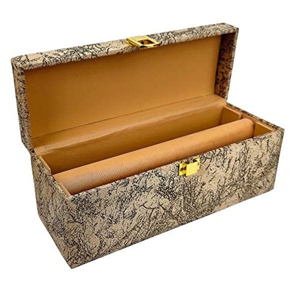 Wooden Bangle Holder - Etsy