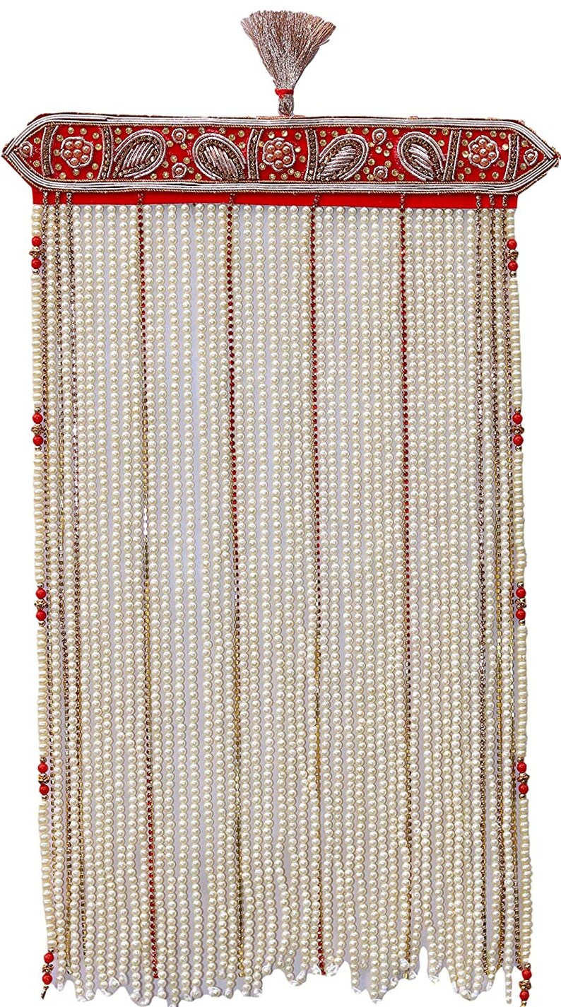 Indian Groom Sehra Wedding Accessories /dulha Sehra/weddding | Etsy