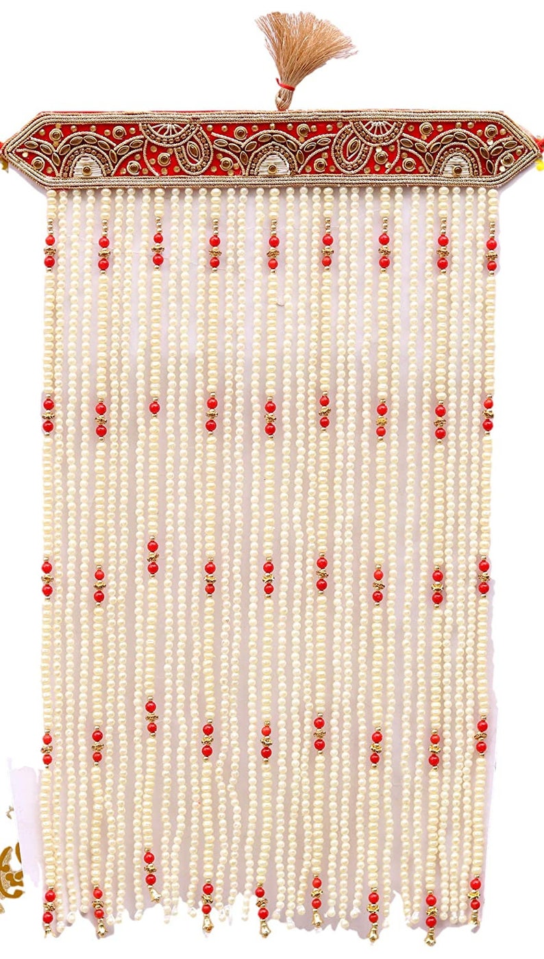 Indian Groom Sehra Wedding Accessories /dulha Sehra/weddding | Etsy