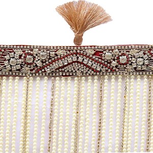 Indian Groom Sehra Wedding Accessories /dulha Sehra/weddding - Etsy