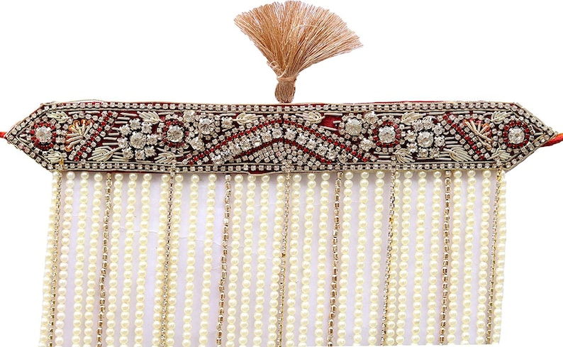 Indian Groom Sehra Wedding Accessories /dulha Sehra/weddding - Etsy