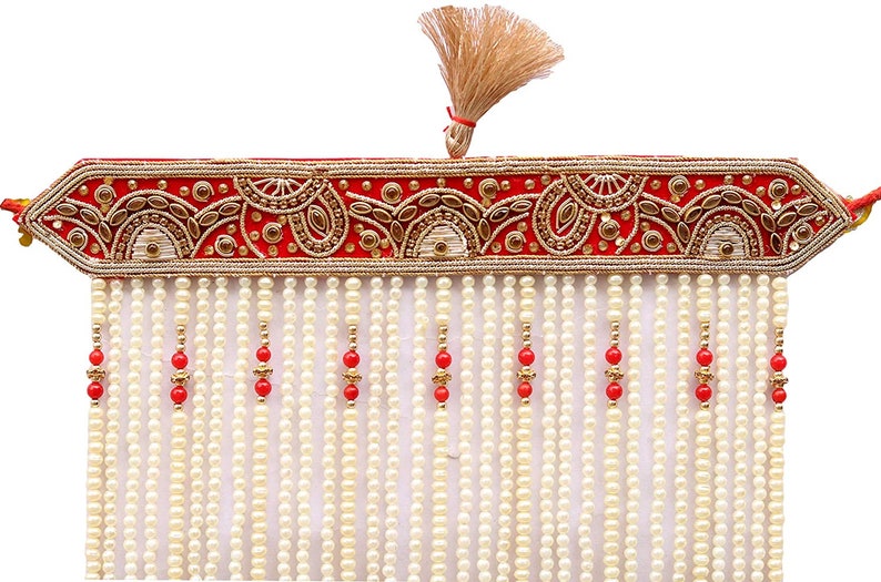 Indian Groom Sehra Wedding Accessories /dulha Sehra/weddding | Etsy