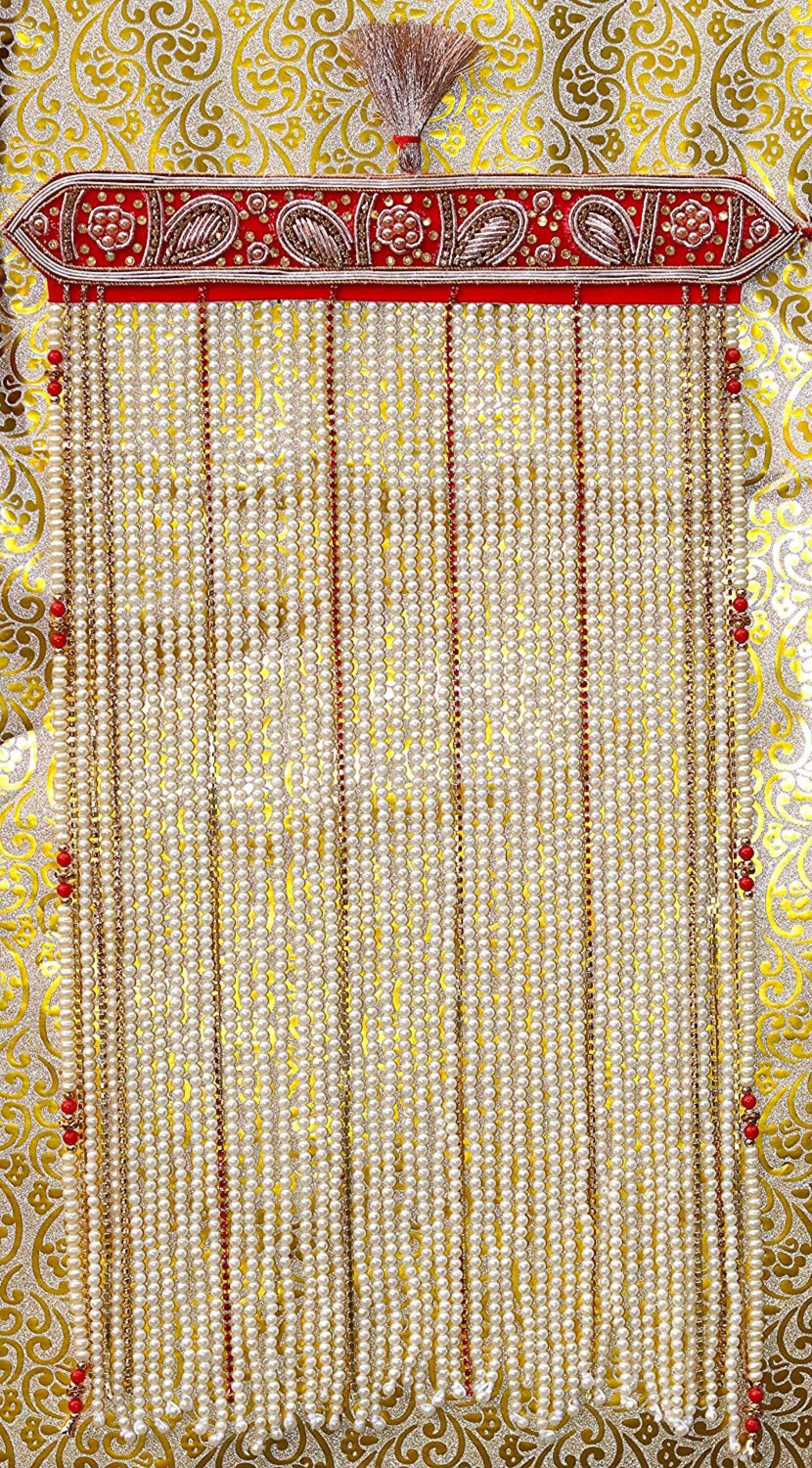 Indian Groom Sehra Wedding Accessories /dulha Sehra/weddding | Etsy