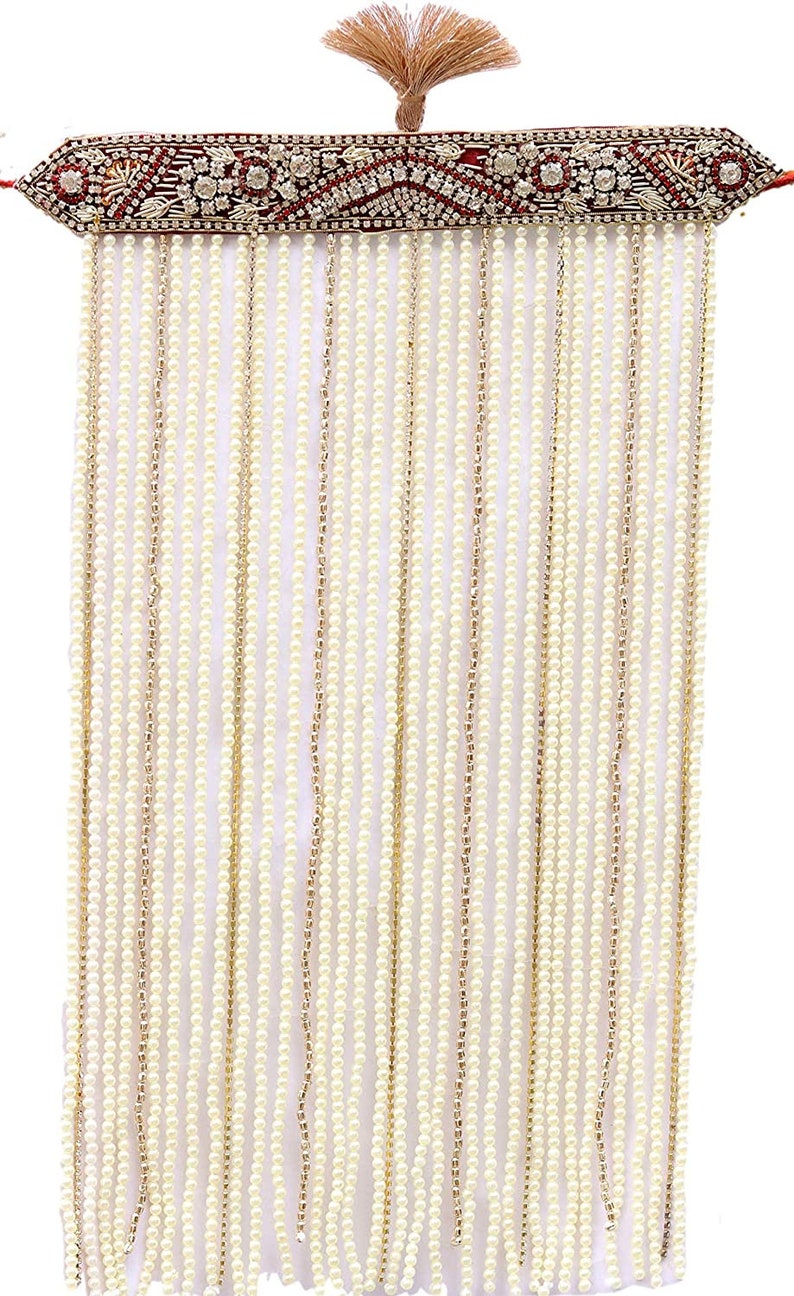 Indian Groom Sehra Wedding Accessories /dulha Sehra/weddding | Etsy