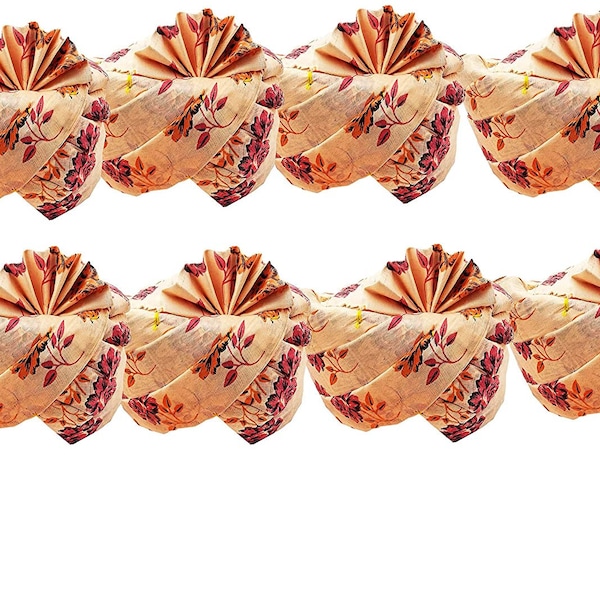 Indian Wedding Hat - Etsy