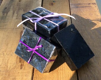 Practical magic | Etsy