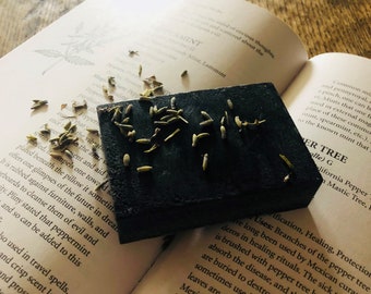 Practical magic | Etsy