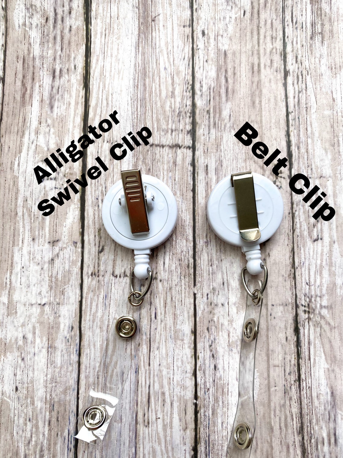 Teacher Badge Topper Back to School Badge Reel Apple Badge - Etsy