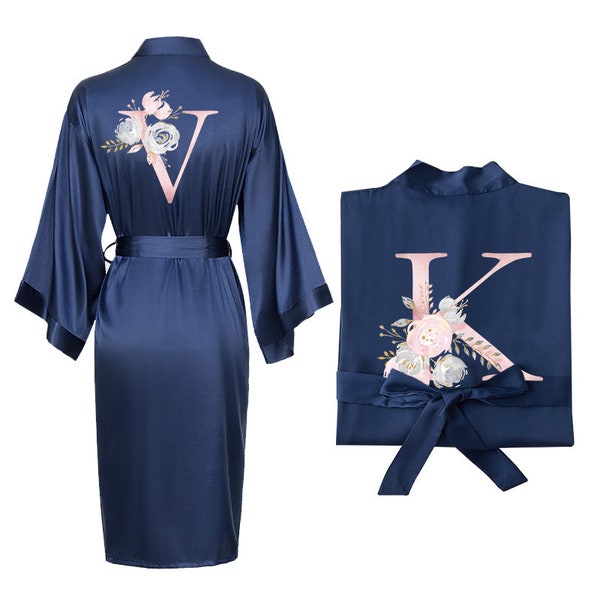 Bridal Pyjamas - Etsy