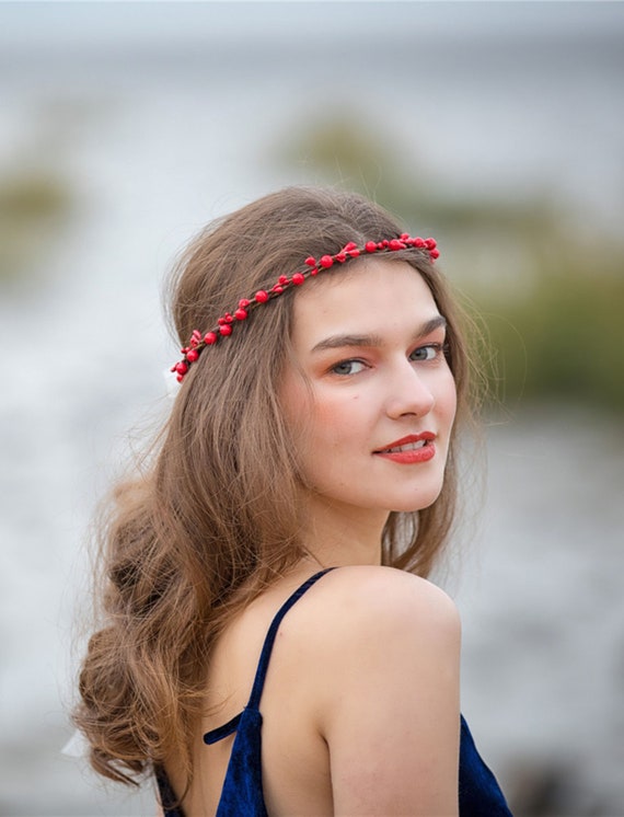 Natasha Guzman's Instagram, Twitter & Facebook on IDCrawl