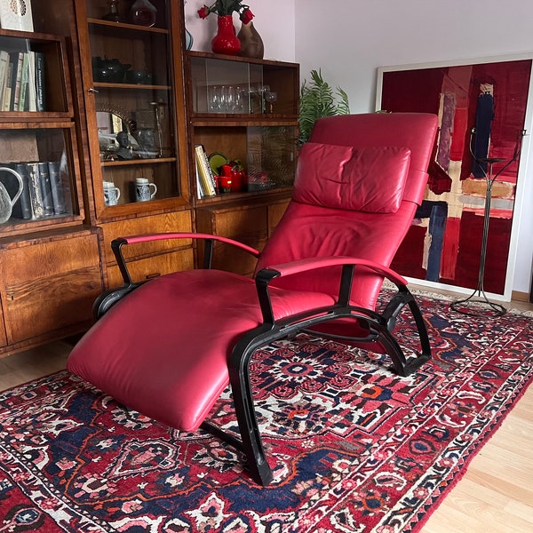 Refurbished Chair - Etsy UK