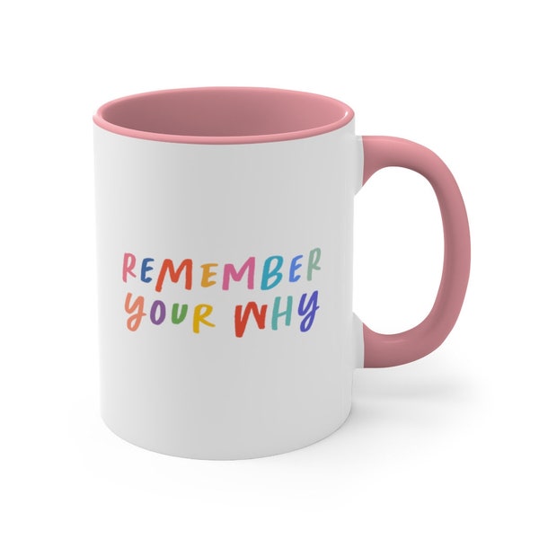 Remember - Etsy