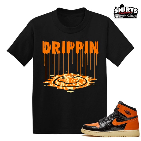 Kids Drip Clothing - Etsy