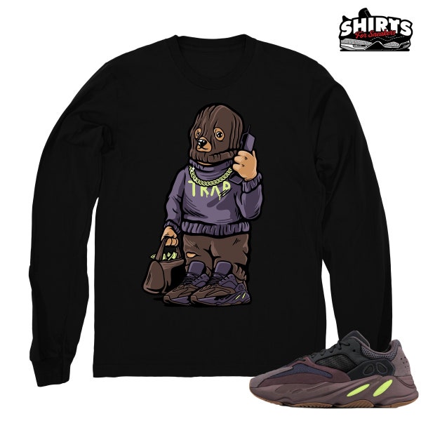 Yeezy - Etsy