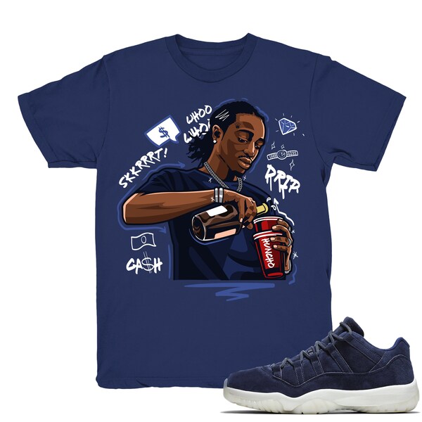 Re2pect - Etsy