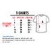 Red Thunder 4 Shirt | the Greatest - Match Retro 4 Thunder Red 2021 ...