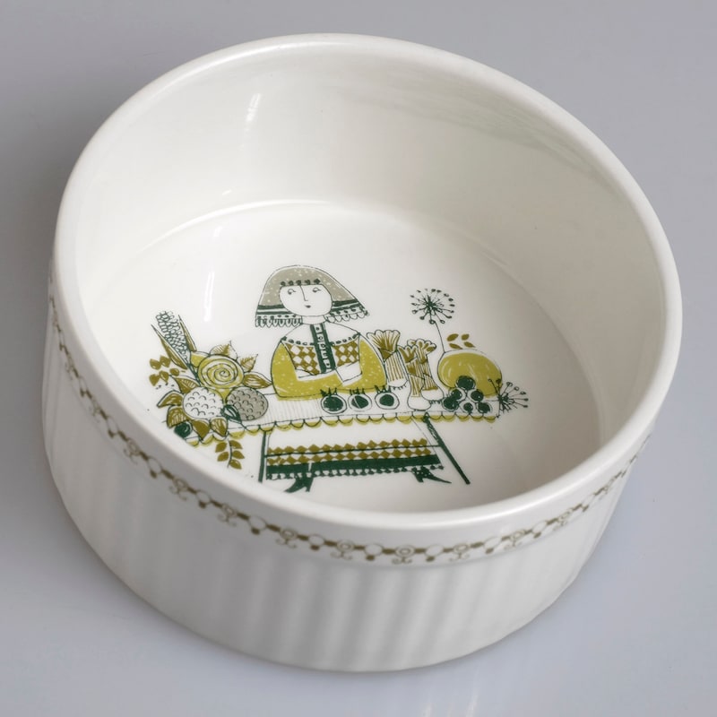 Turi Design Lotte - Etsy