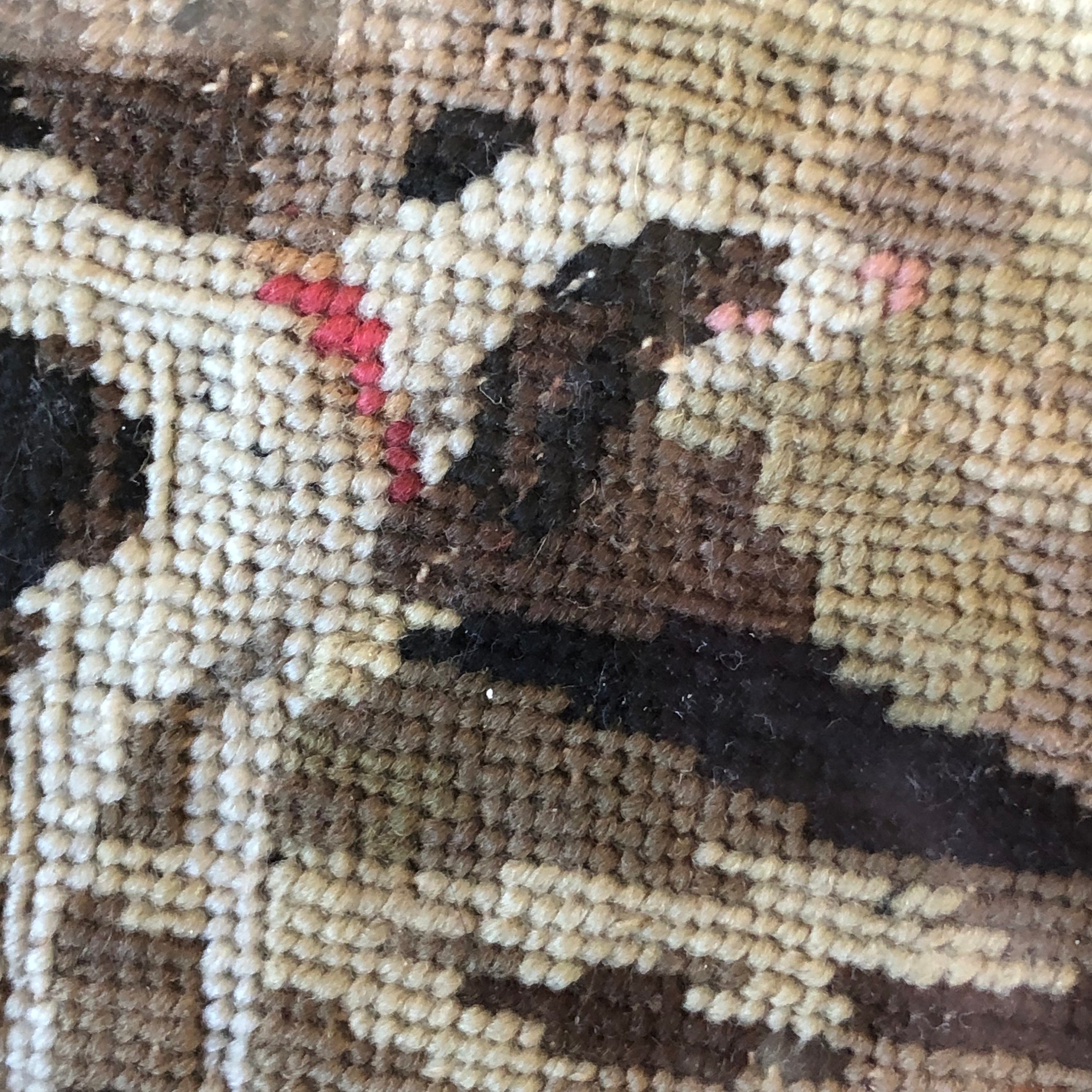 Tapestry: Abraham Banishes Hagar and Ishmael - Etsy