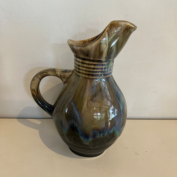 Drip Ware - Etsy