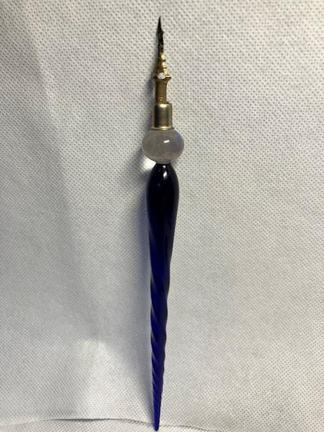 Venetian Glass Dipping Pen - Etsy