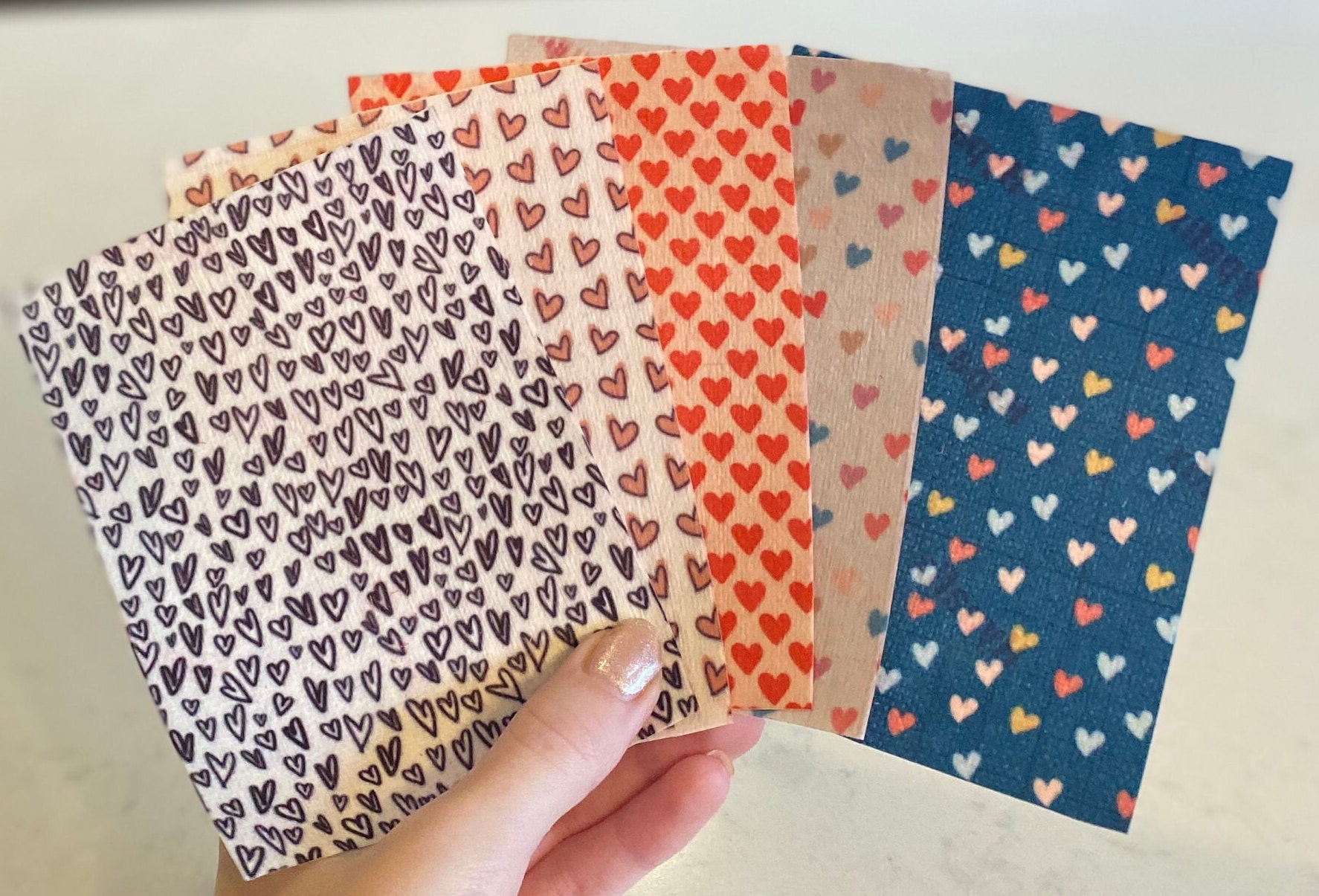 Hearts Tubie Tape, Hypafix Tape, Feeding Tube, G Tube Tape, NG NJ ...