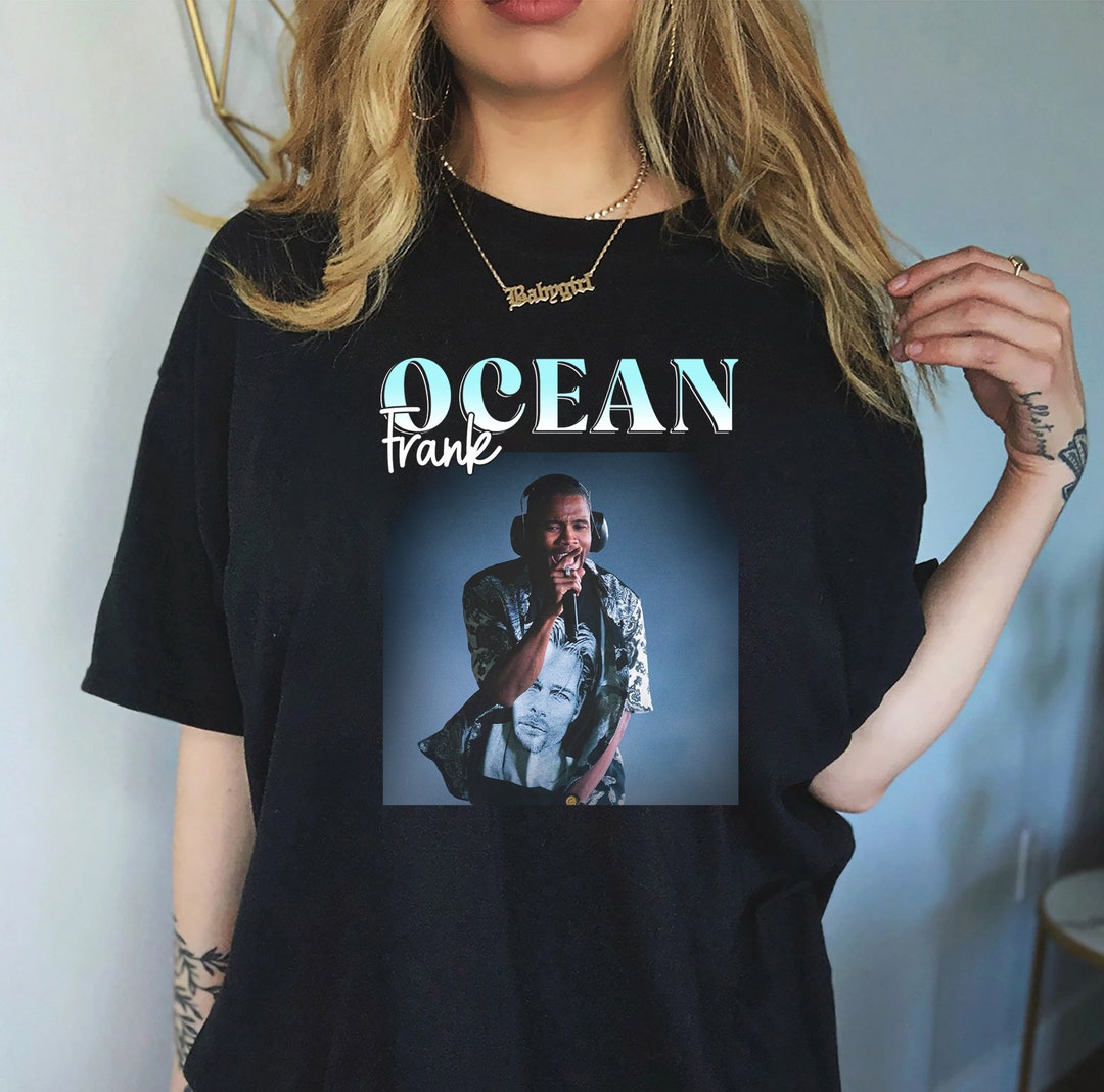 Frank Ocean PNG Frank Ocean Png Digital Download File - Etsy UK