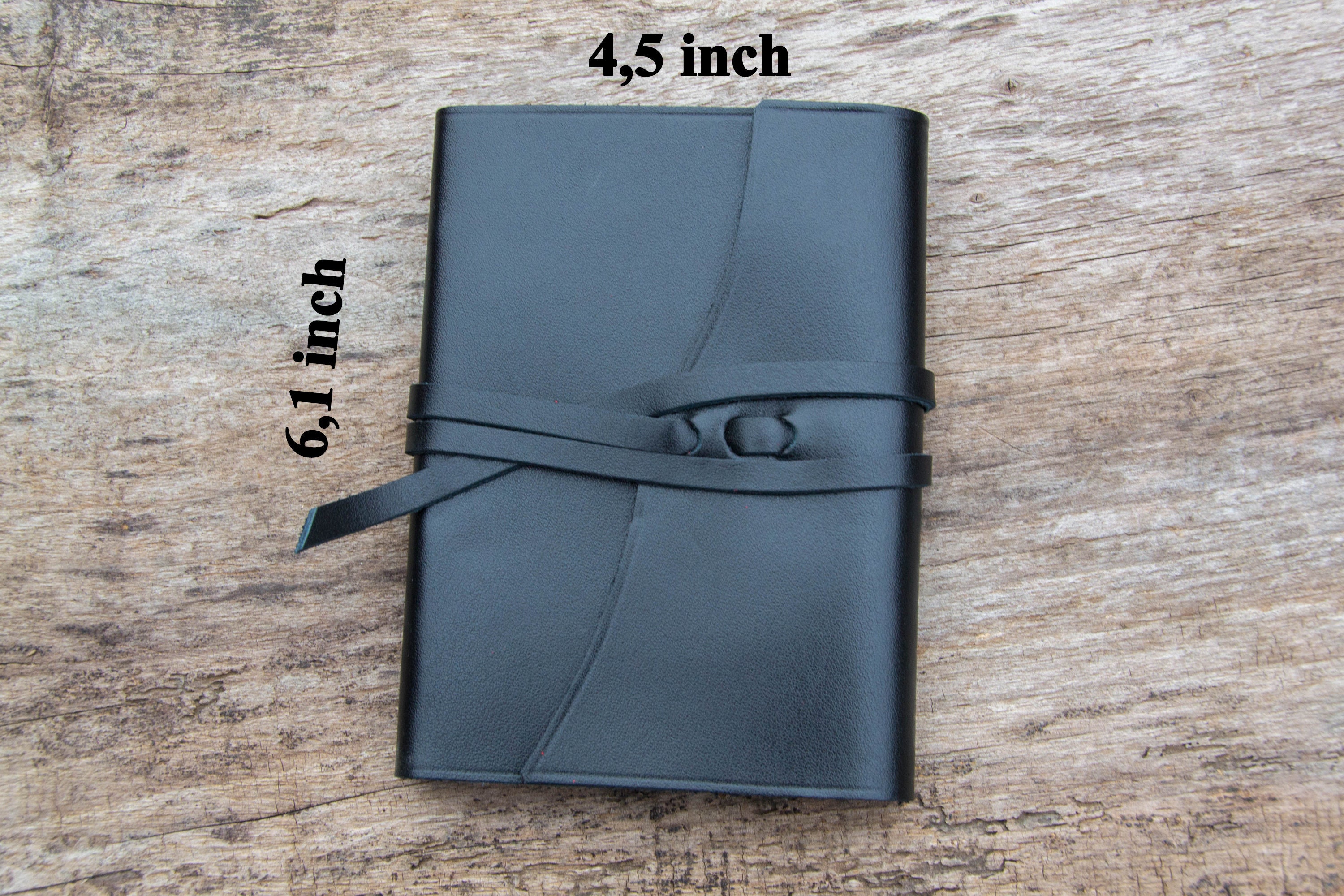 Leather Organizer,planner,leather Journal Diary(handmade),travel ...