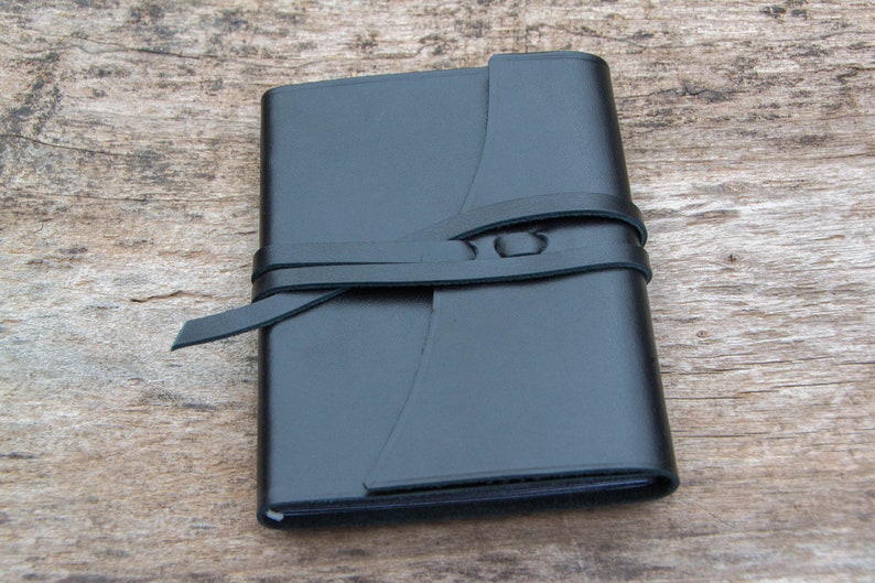 Leather Organizer,planner,leather Journal Diary(handmade),travel ...