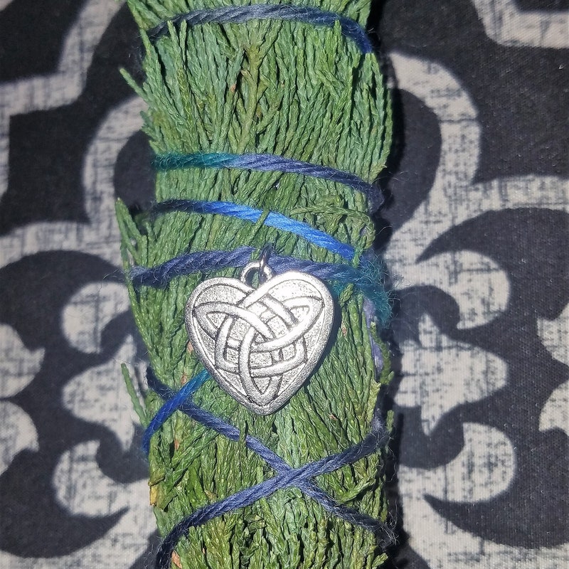 Irish Cleansing - Etsy