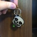 Undertale Character Keychains 9 Variations - Etsy