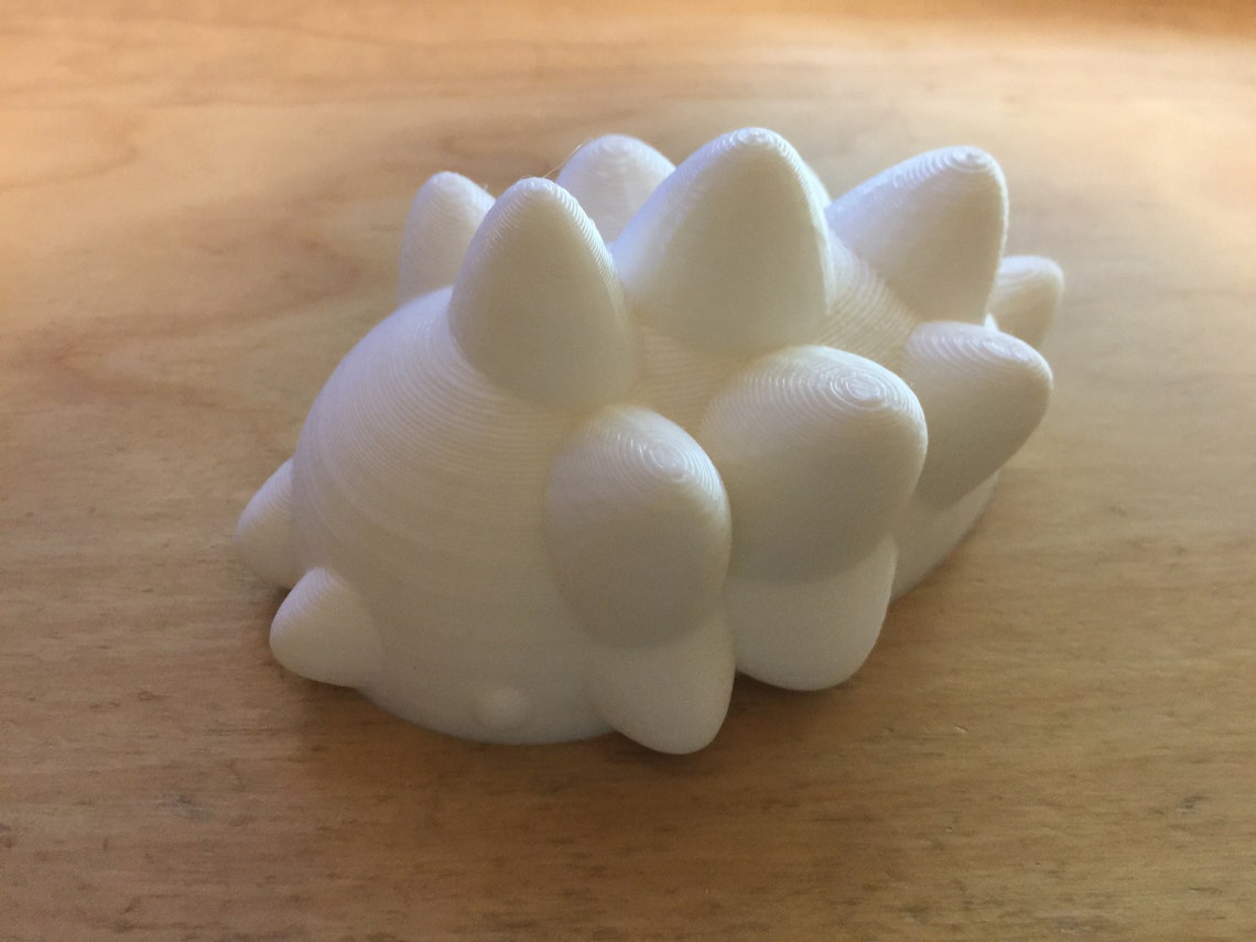 Pokémon Snom Figurine Multiple Sizes and Styles - Etsy