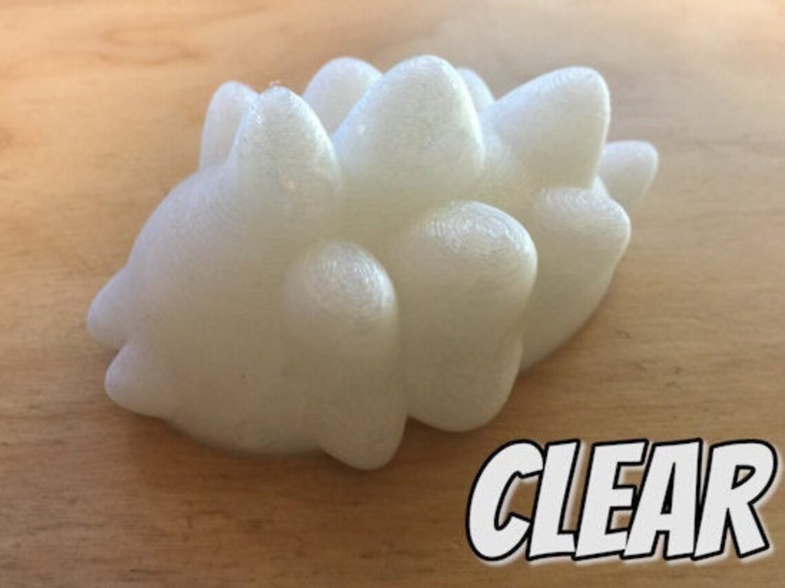 Pokémon Snom Figurine Multiple Sizes and Styles - Etsy