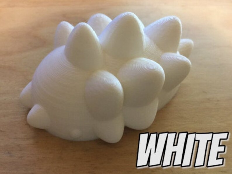 Pokémon Snom Figurine Multiple Sizes and Styles - Etsy