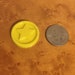 Animal Crossing Coins - Replica Coins, Multiple Amounts and Colors ...